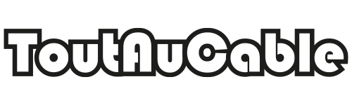 ToutAuCable - Boutique officielle pour les passionnés de Rallye 🕹️ ...